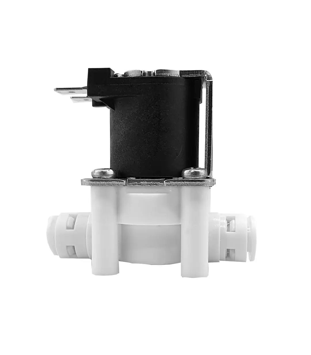24 Volt Solenoid Valf 1/4