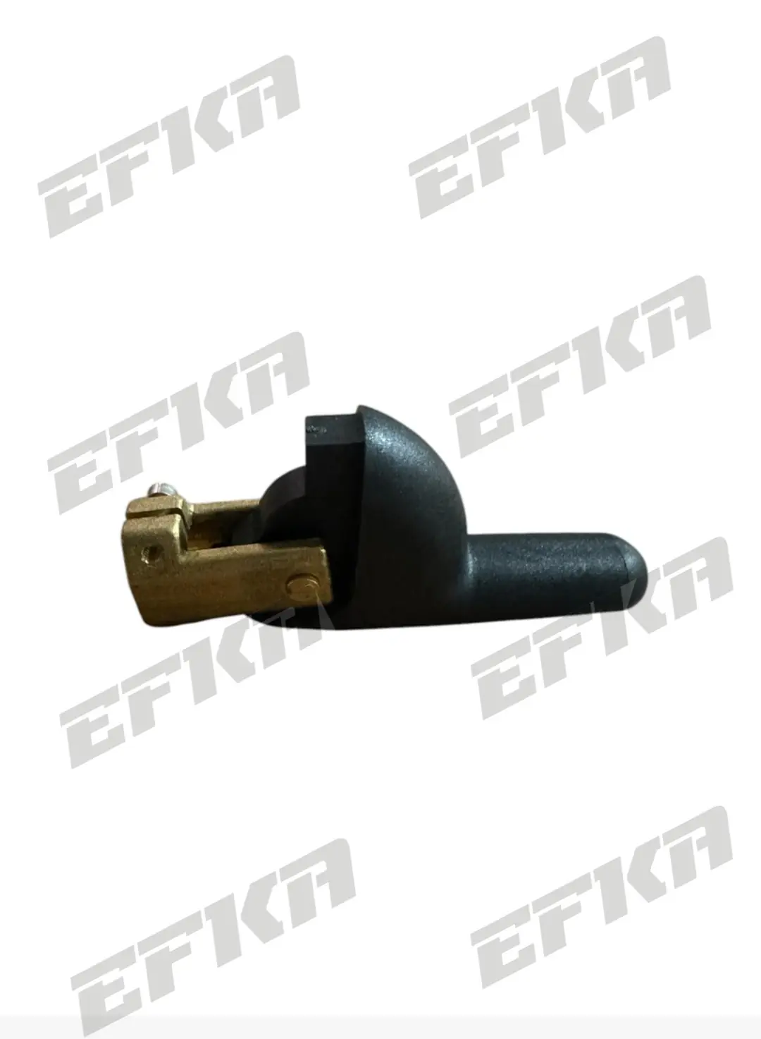 NUOVA SİMONELLİ BUHAR KOLU TEKERLEK MODÜL