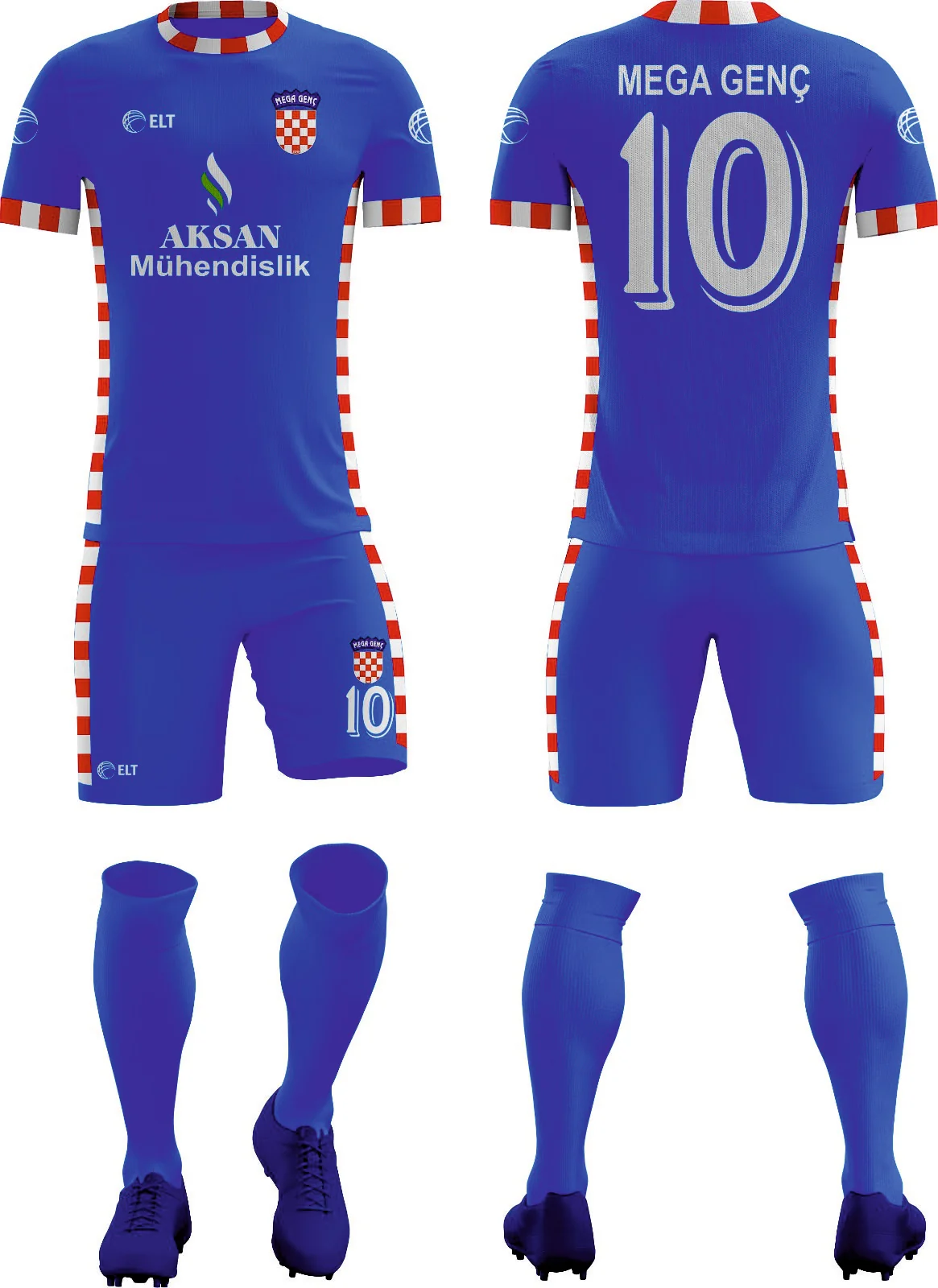 dijital futbol-basketbol-voleybol-hentbol forma model ve fiyatları ...