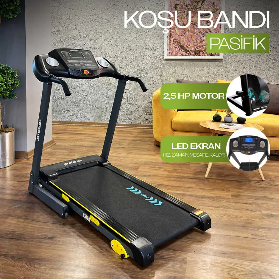 KOŞU BANDI model ve fiyatları