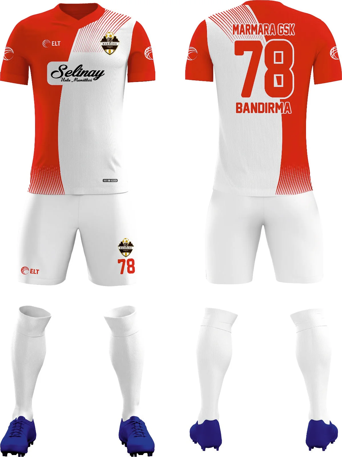 dijital futbol-basketbol-voleybol-hentbol forma model ve fiyatları ...