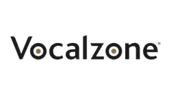 Vocalzone Ürünleri ve Fiyatları | Dermoevim