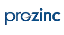 Prozinc Ürünleri ve Fiyatları | Dermoevim