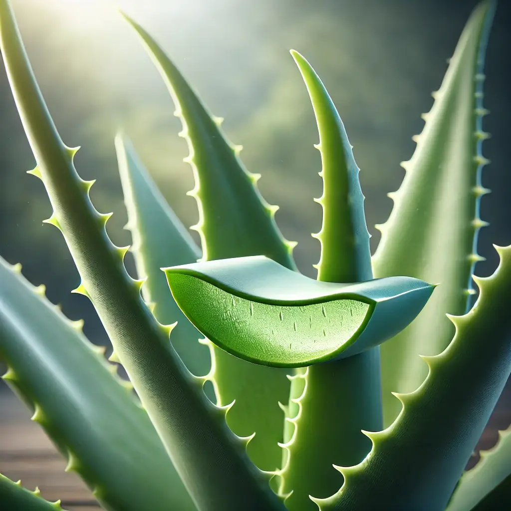 Aloe Vera Nedir? Faydaları ve Kullanım Alanları