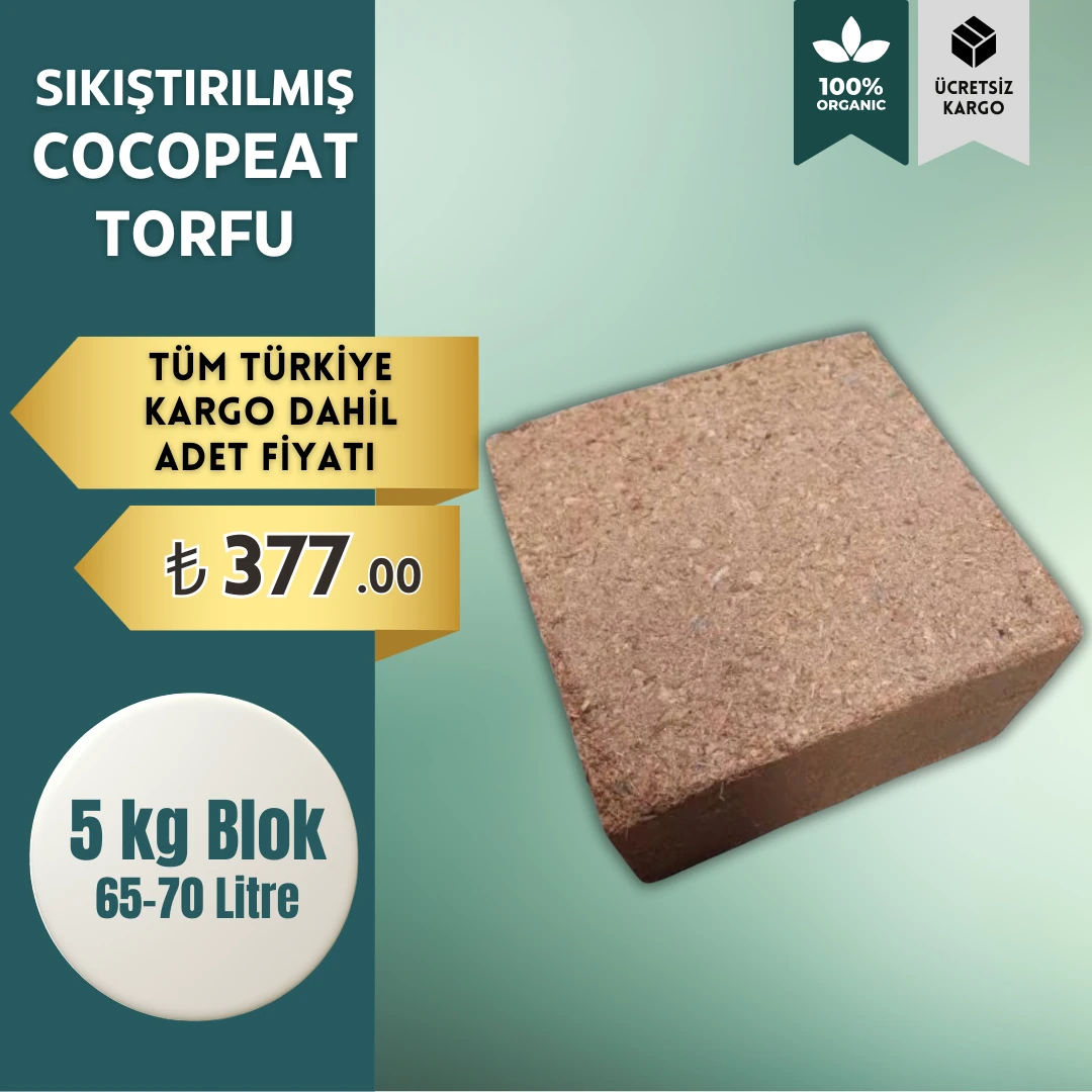 Perlit Çeşitleri ve Tarım Perliti Fiyatları Perlit Market'te
