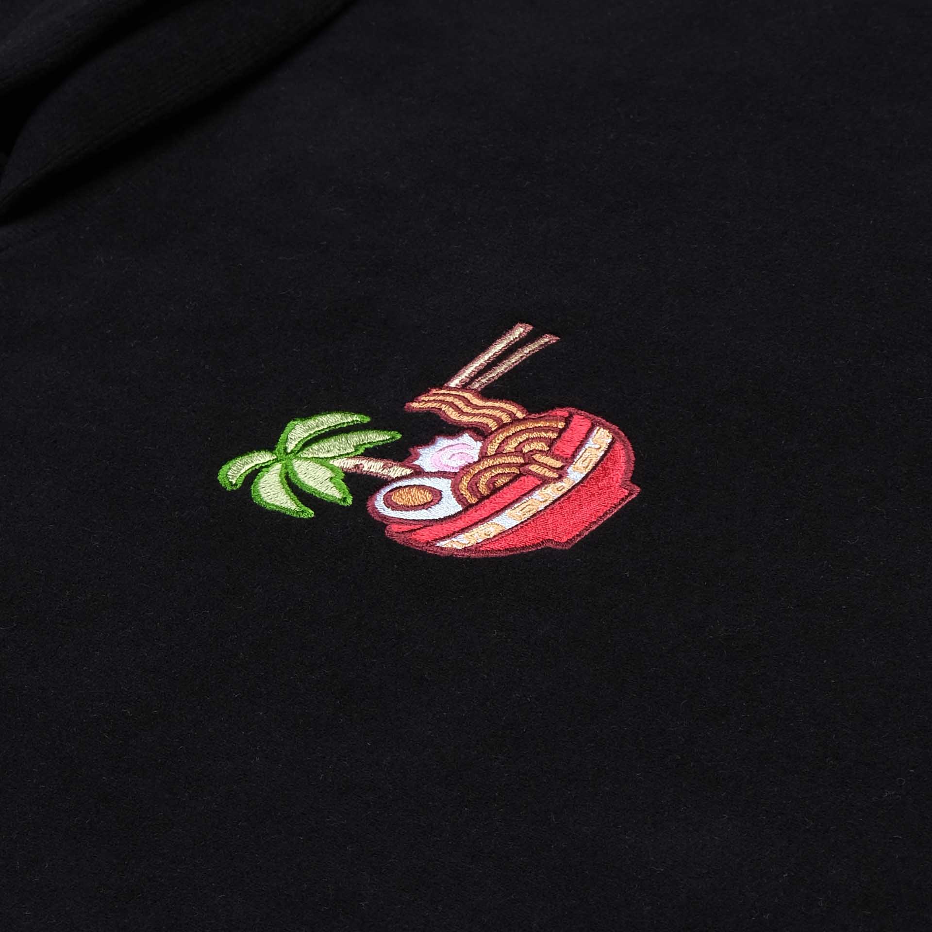 Anasayfa | Goofie Studio