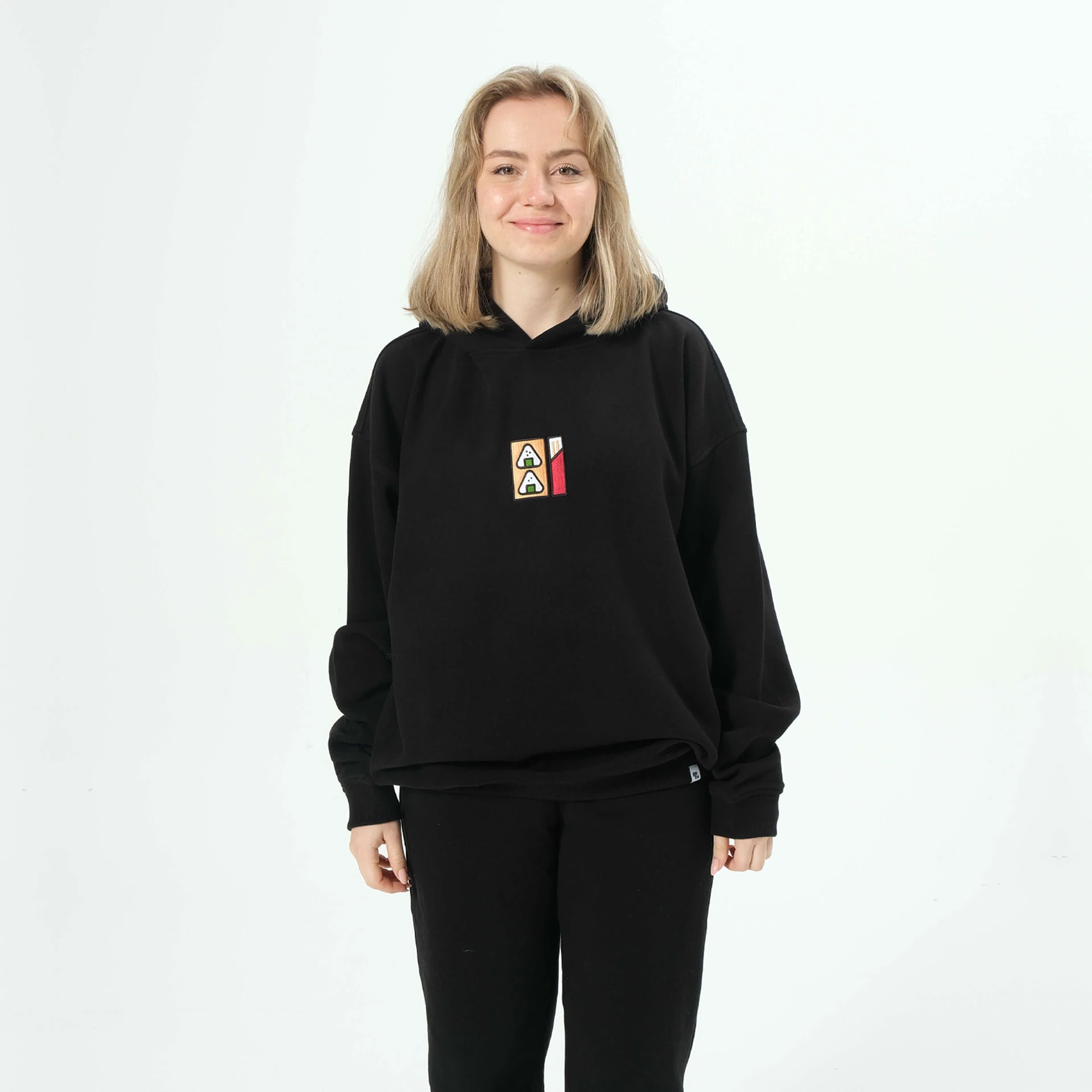 Anasayfa | Goofie Studio