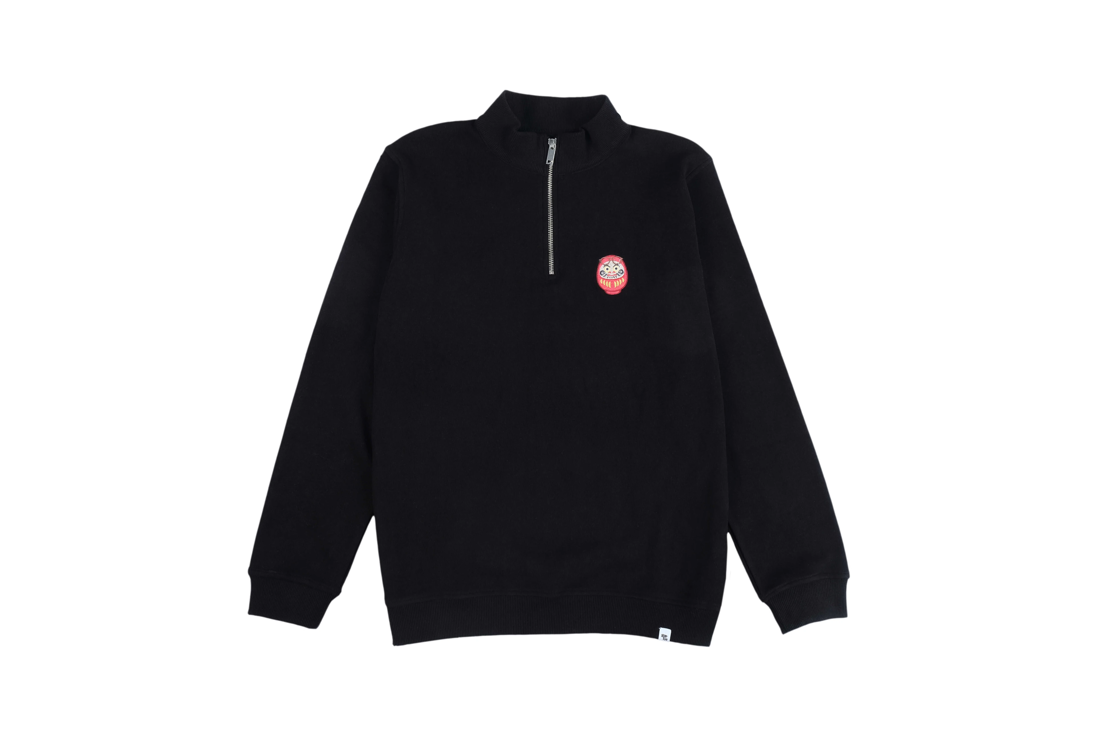 Anasayfa | Goofie Studio