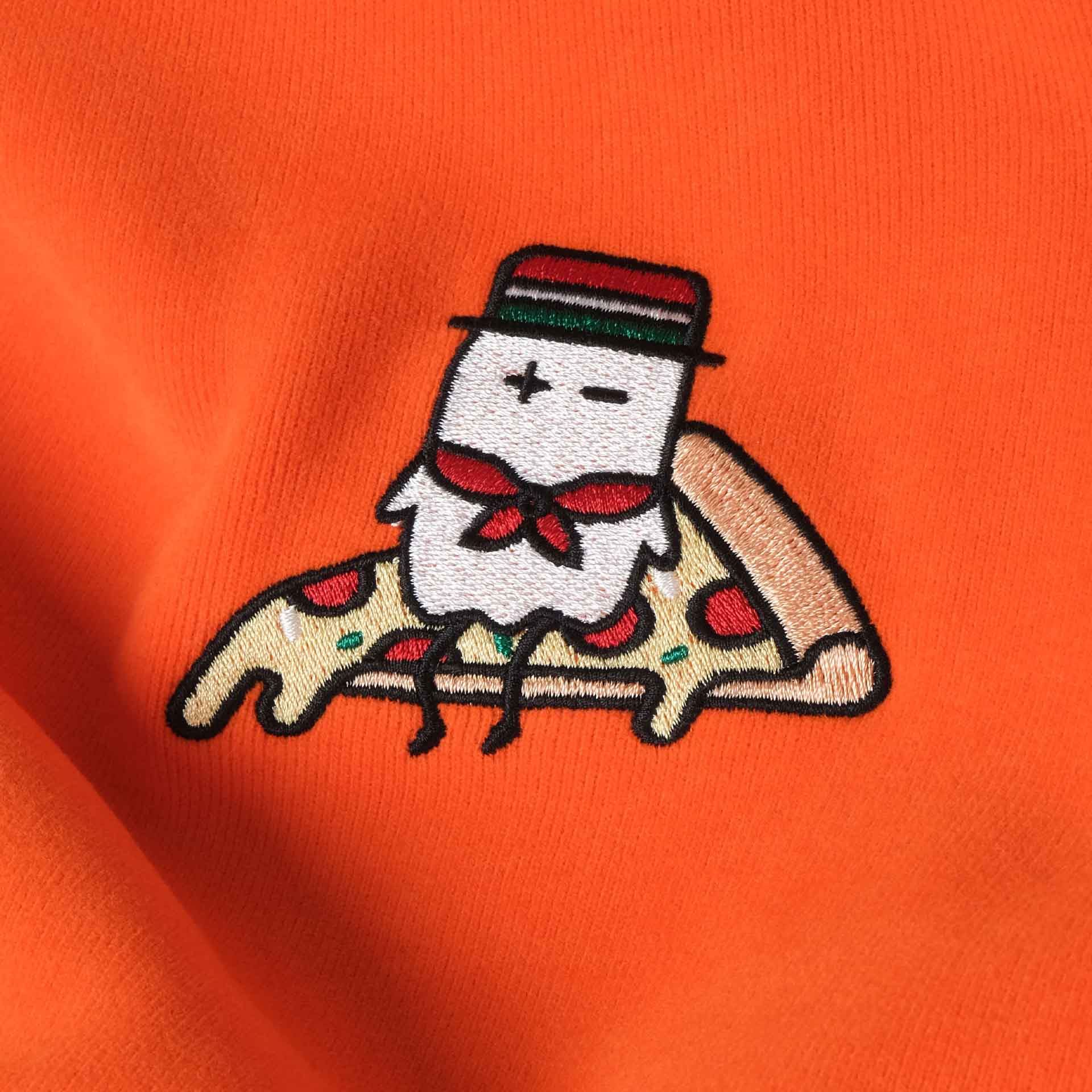 Anasayfa | Goofie Studio