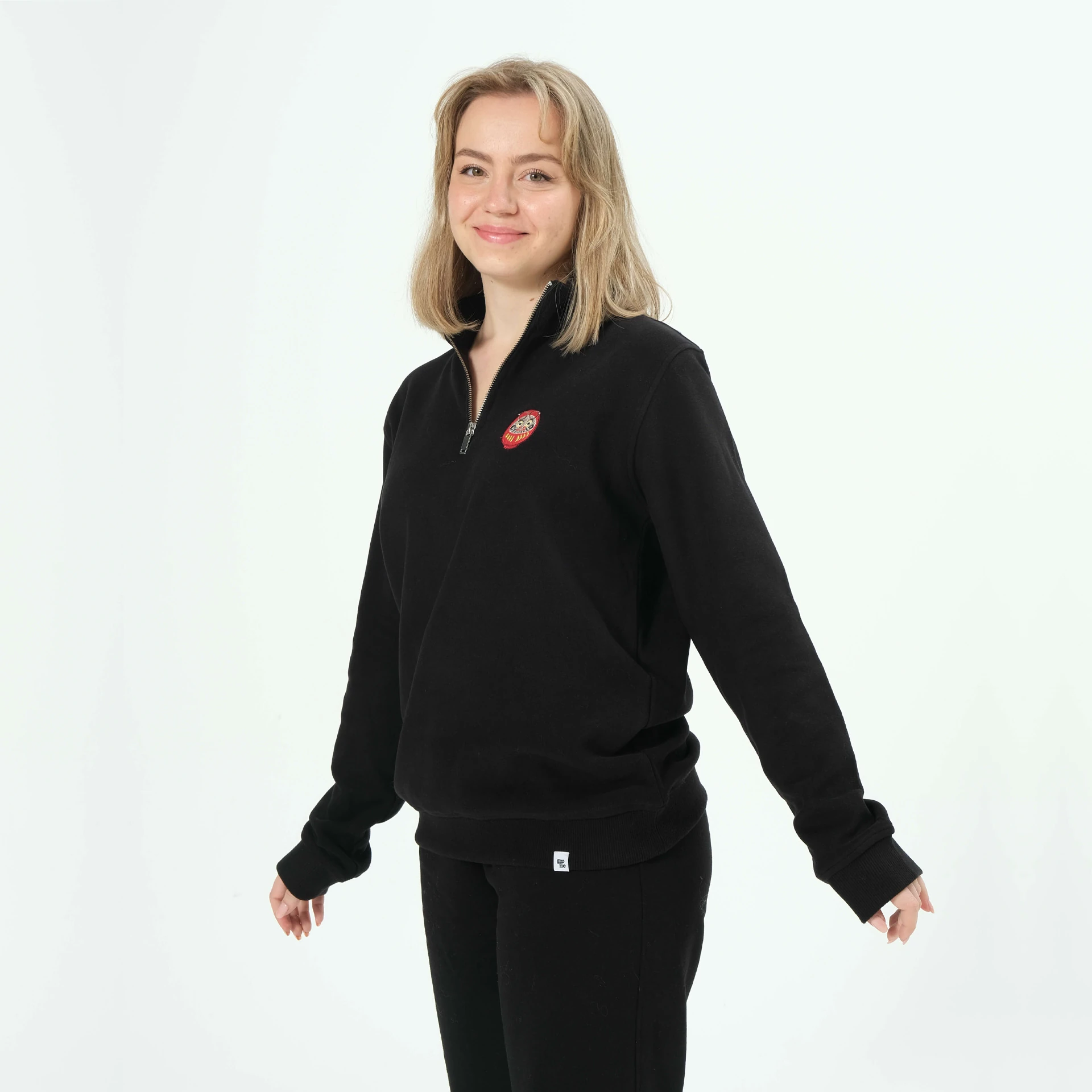 Anasayfa | Goofie Studio