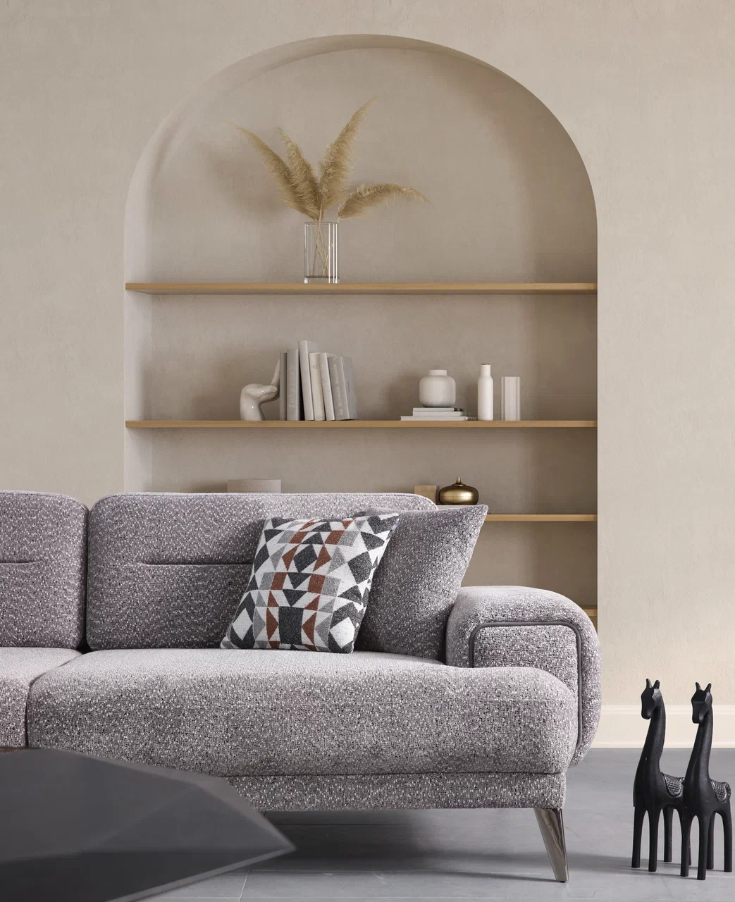 Santora Salon Takımı