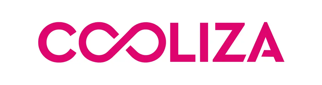 Kadın Terlik Modelleri ve Fiyatları