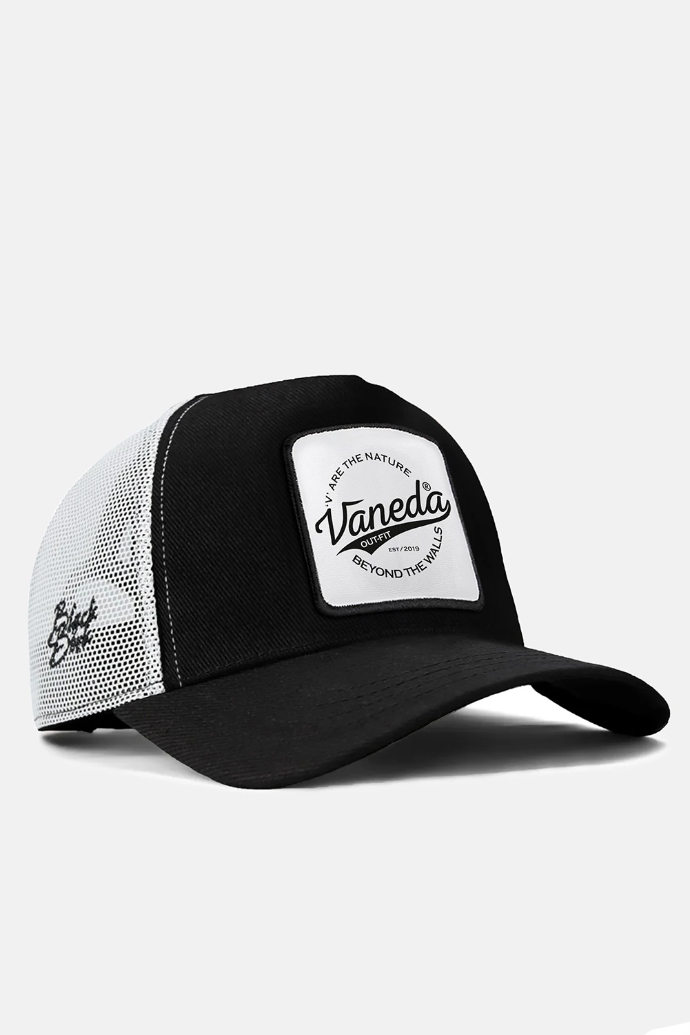 Vaneda Tactical 1192 Pro Mid On Duty Dry-tex Su Geçirmez Haki Nubuk Bot