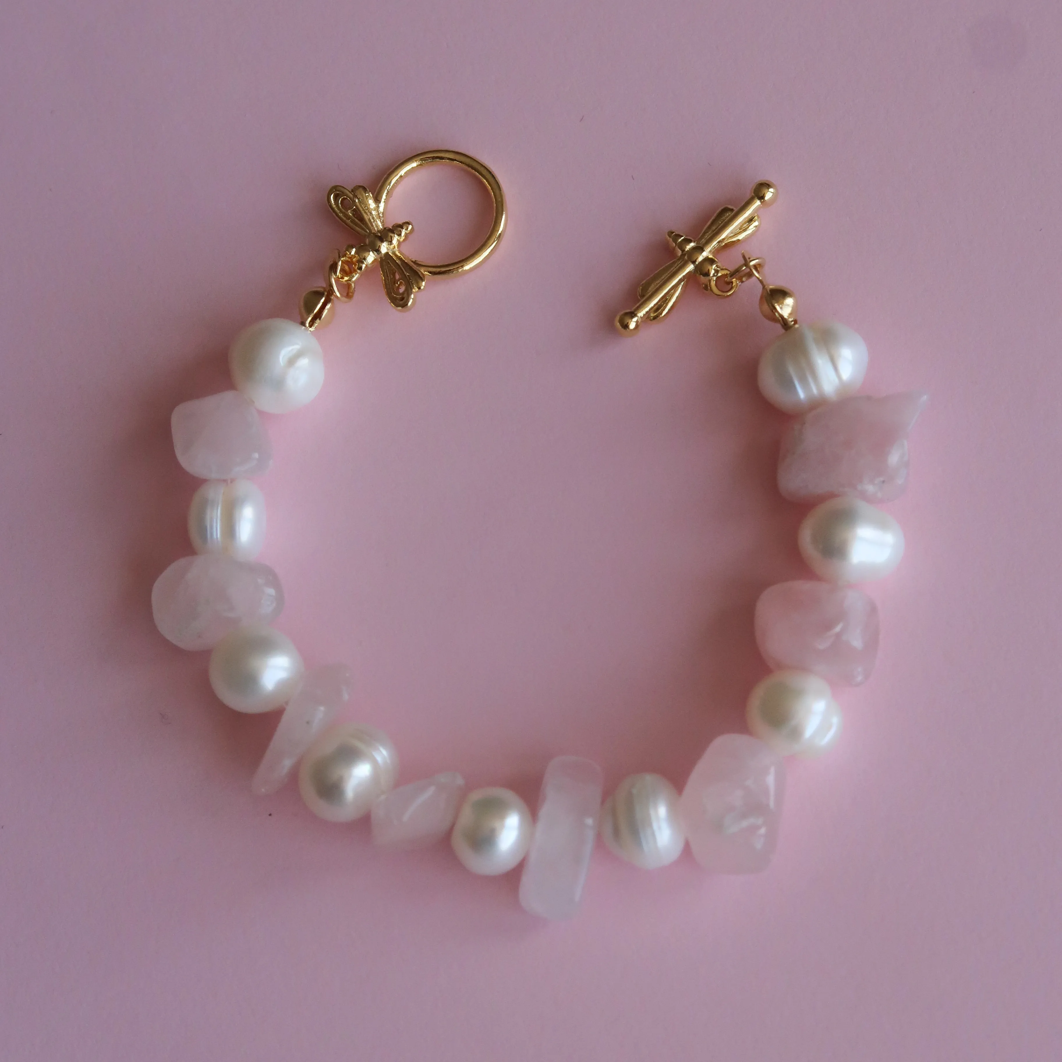 Effortless Grace | Set