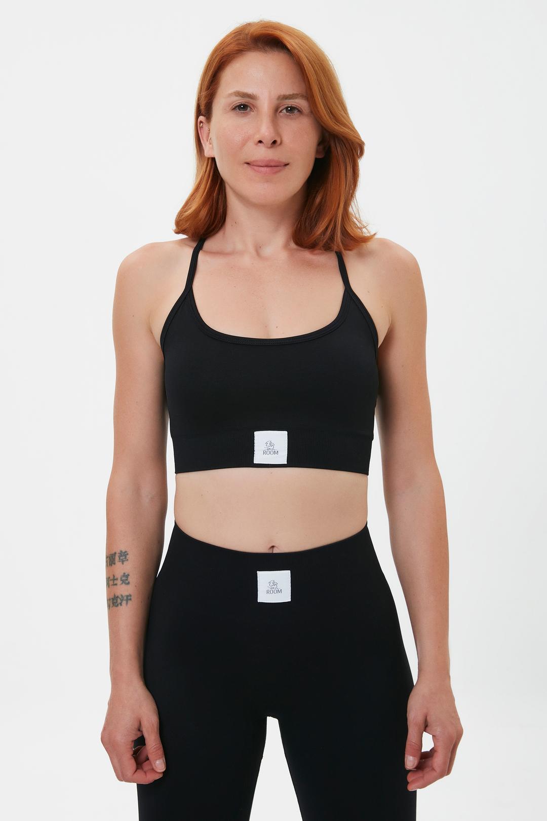 Room bra store