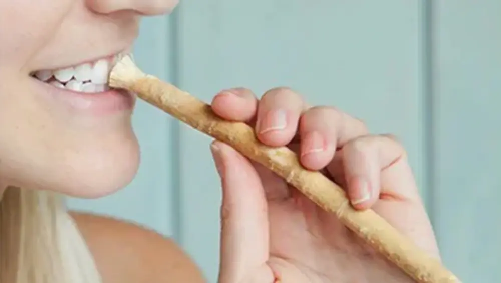 Misvak Nedir? Misvakın Faydaları Nelerdir?