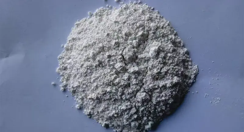 Çinko Nedir? Çinko İçeren Ağız Bakım Ürünleri | Glimo