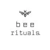 Bee Rituals. - Ritueller Mutlu Eder Mutlu Et Kendini