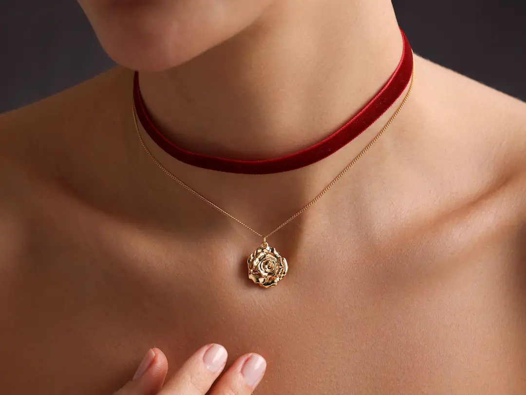 bourbon-ikili-choker-kolye-manken.jpg