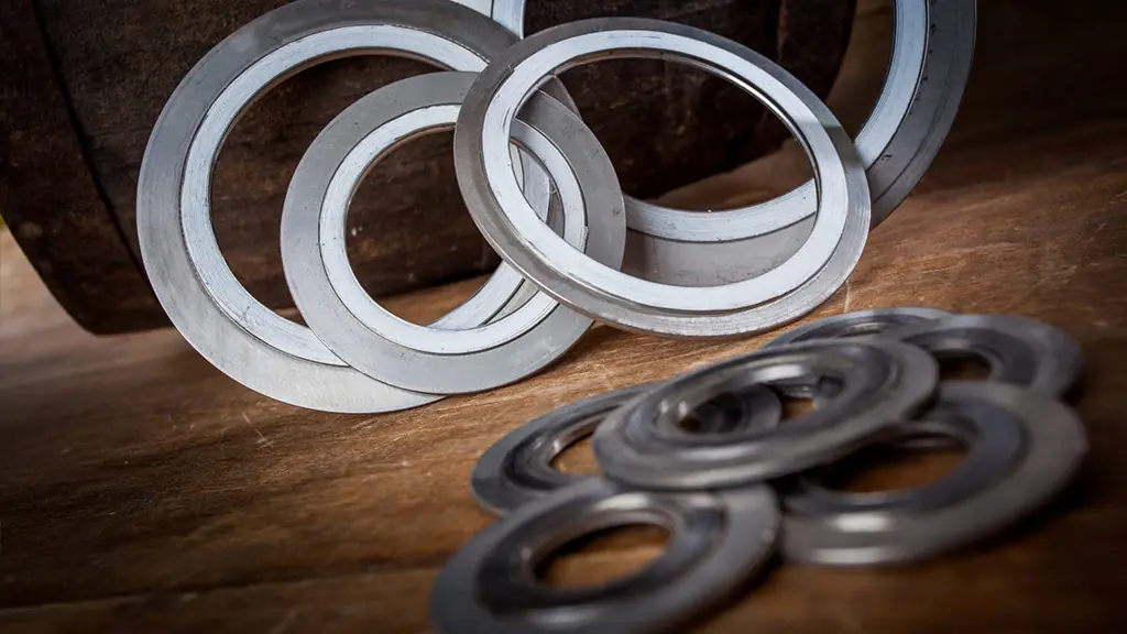 Conta Nedir, Ne İşe Yarar? Conta Çeşitleri Nelerdir?