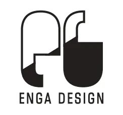 Enga Design