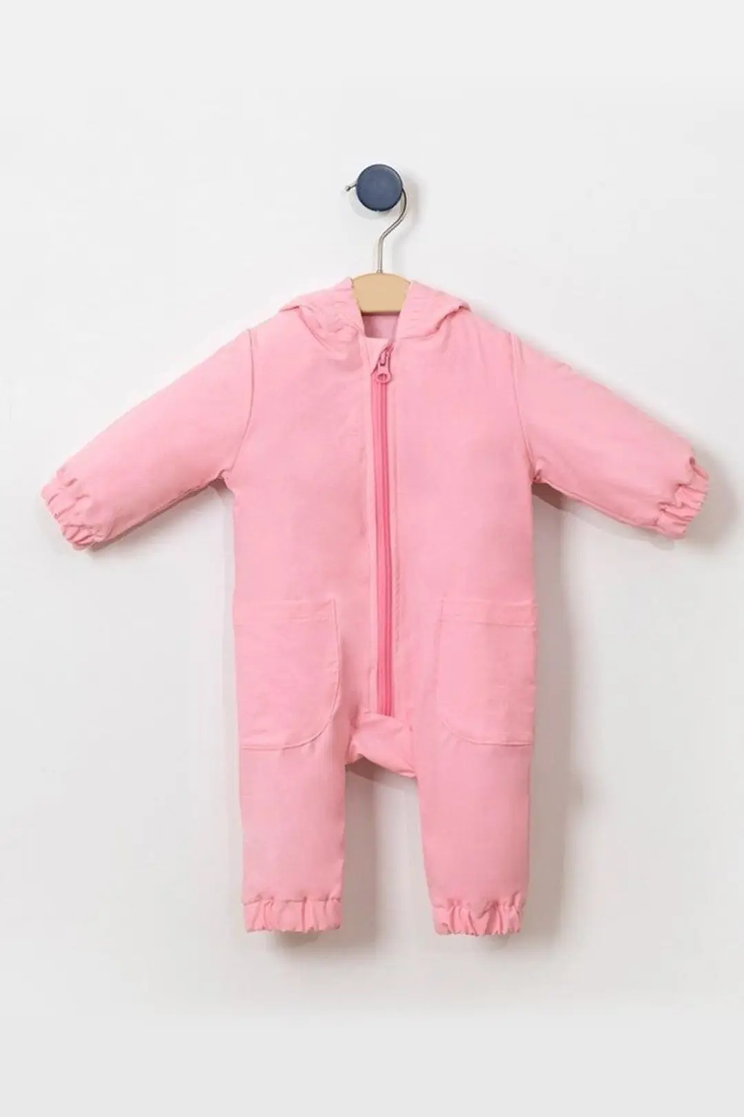 MyAda | Tarzını Keşfet