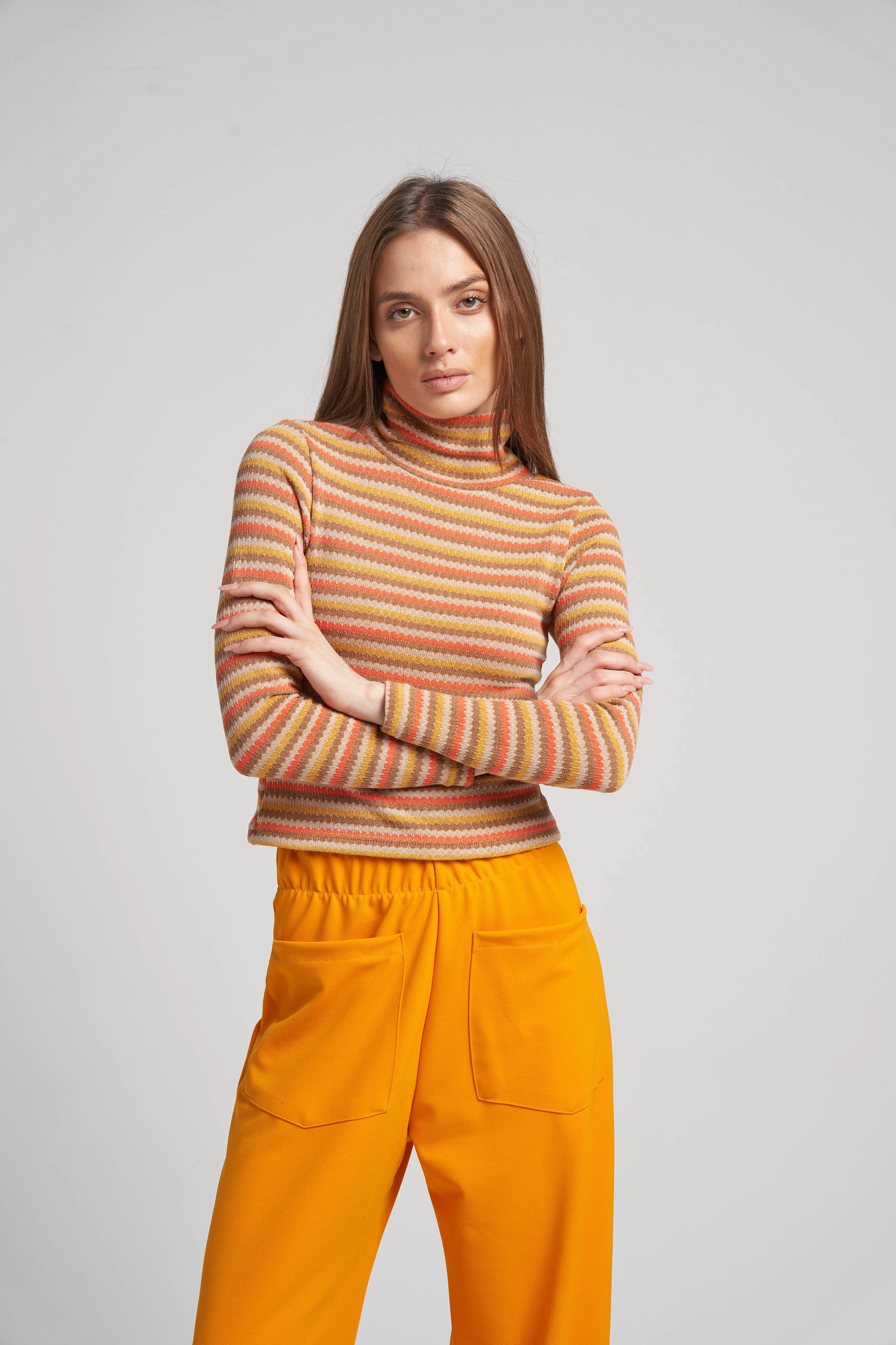 YOSH Türkiye Resmi Sitesi ® - Yosh.com'da online alışveriş