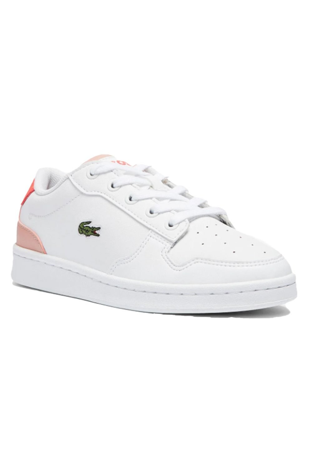 Kids lacoste shoes store