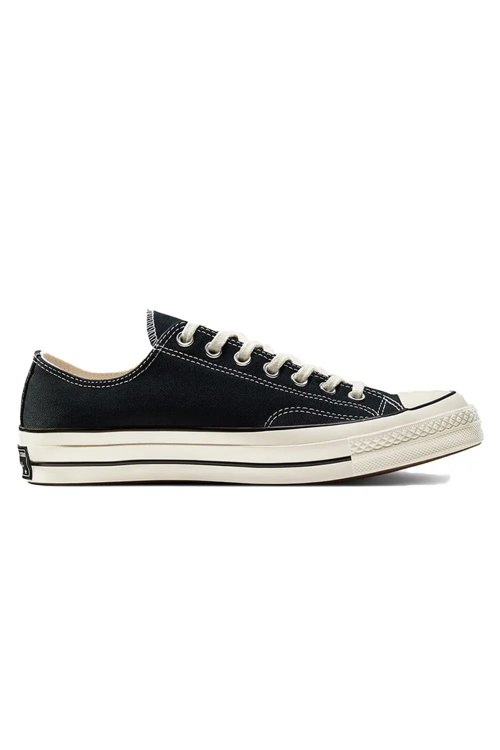 Chuck 70 Vintage Canvas | ElitShoe