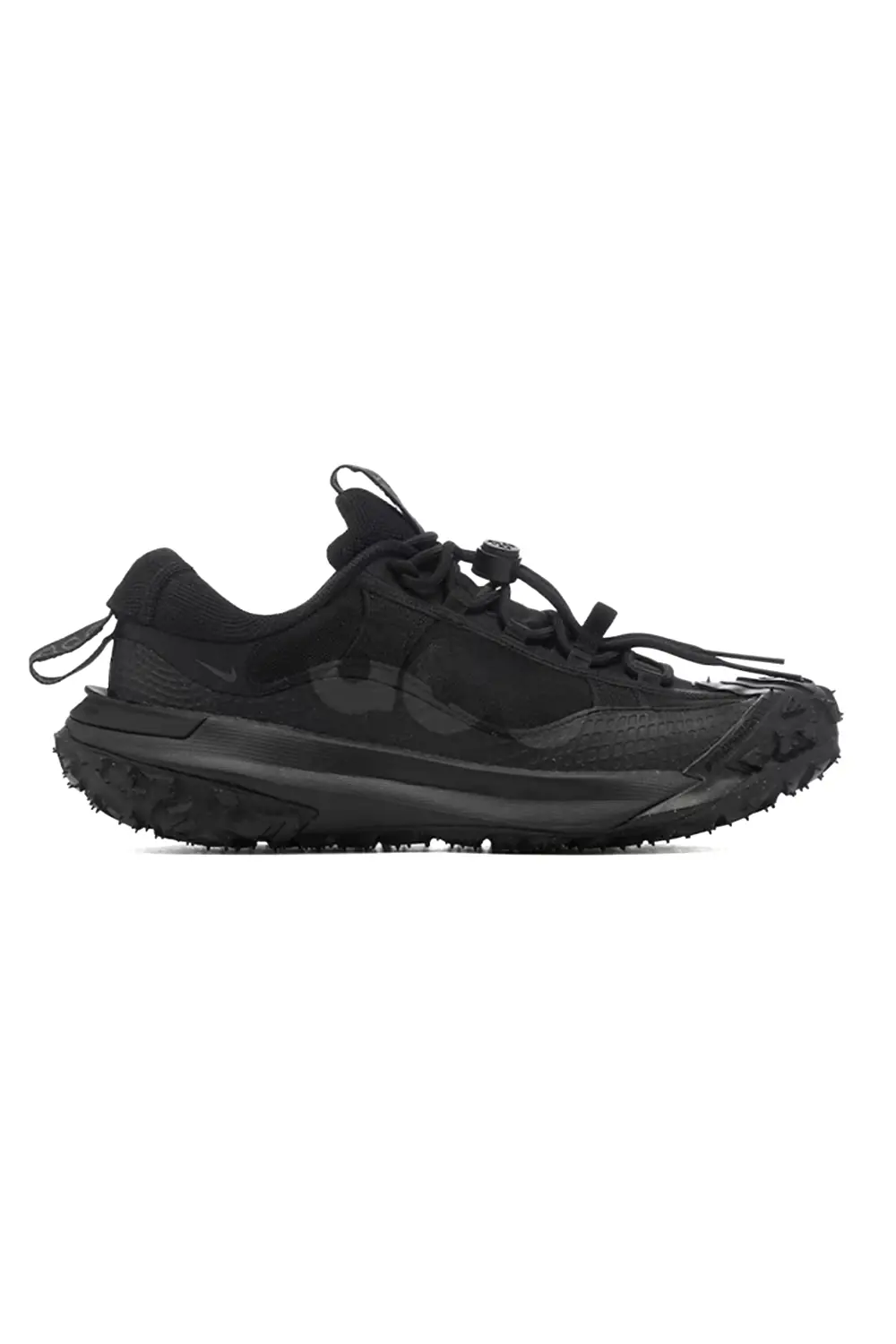 Nike ACG Mountain Fly 2 Low Trail DV7903-002 | ElitShoe