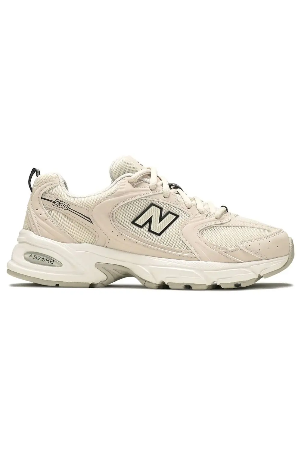 New Balance 530 SH Retro Sneaker N200 | ElitShoe