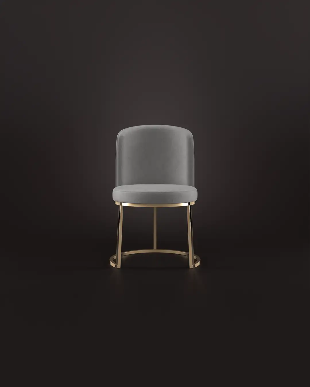 Novia FurnitureChicago Dining Chair