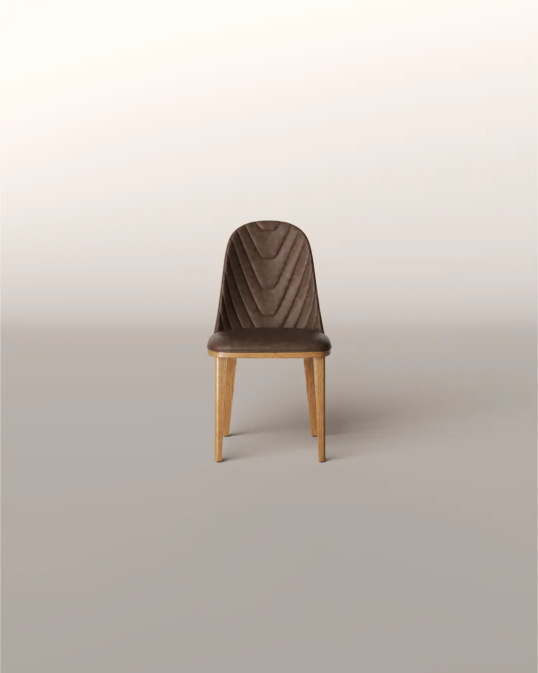 Novia FurnitureTria Dining Chair