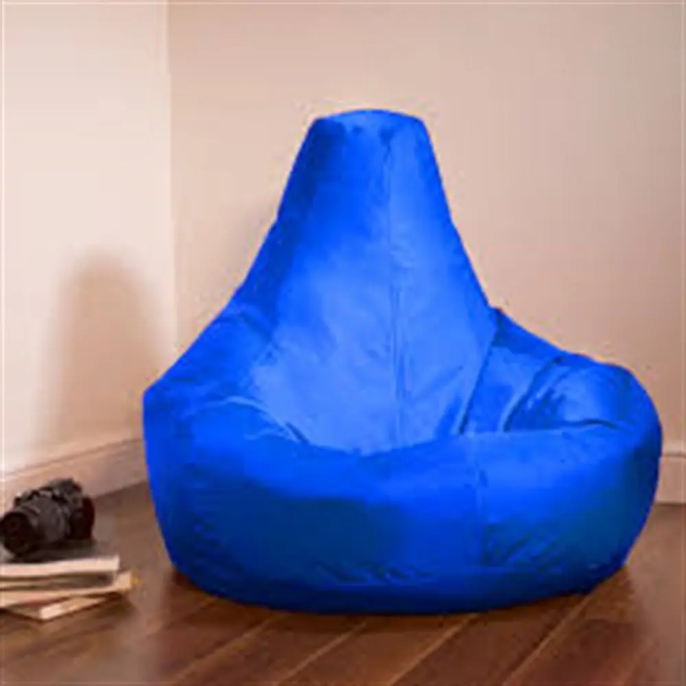 Armut Puf Koltuk Büyük Boy | Oyunterapi Market