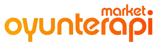 Kaba Motor Becerileri