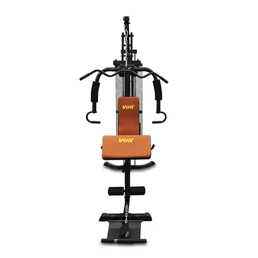 Voit VT1200 Tekli Ağırlık İstasyonu | Oyunterapi Market