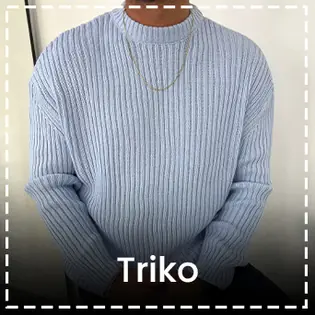 TRİKO