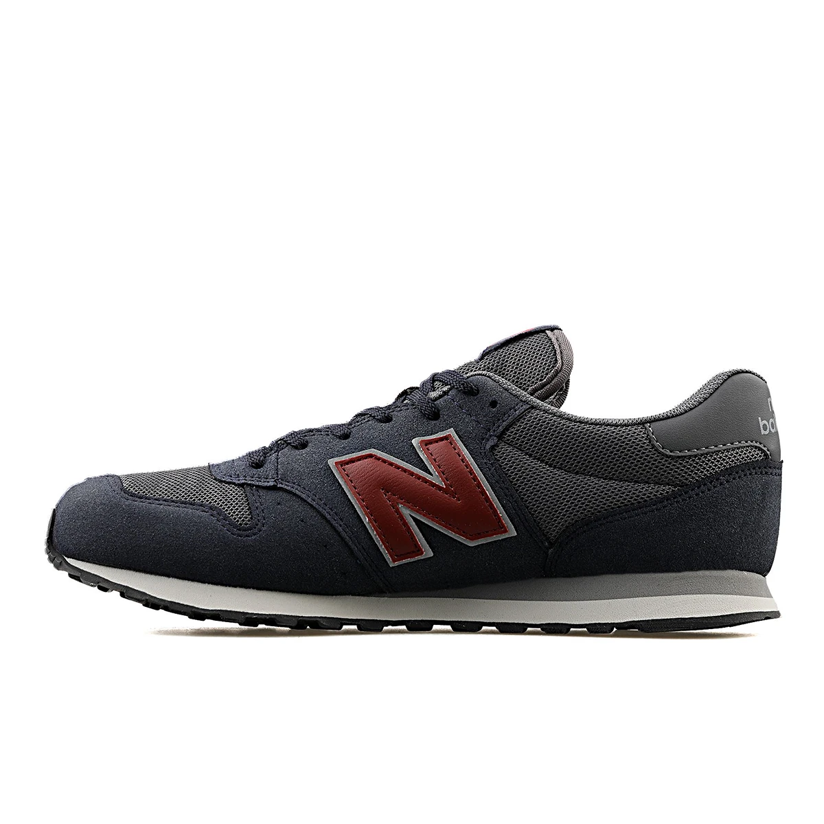 GM500TSK NEW BALANCE NB Lifestyle Mens Shoes