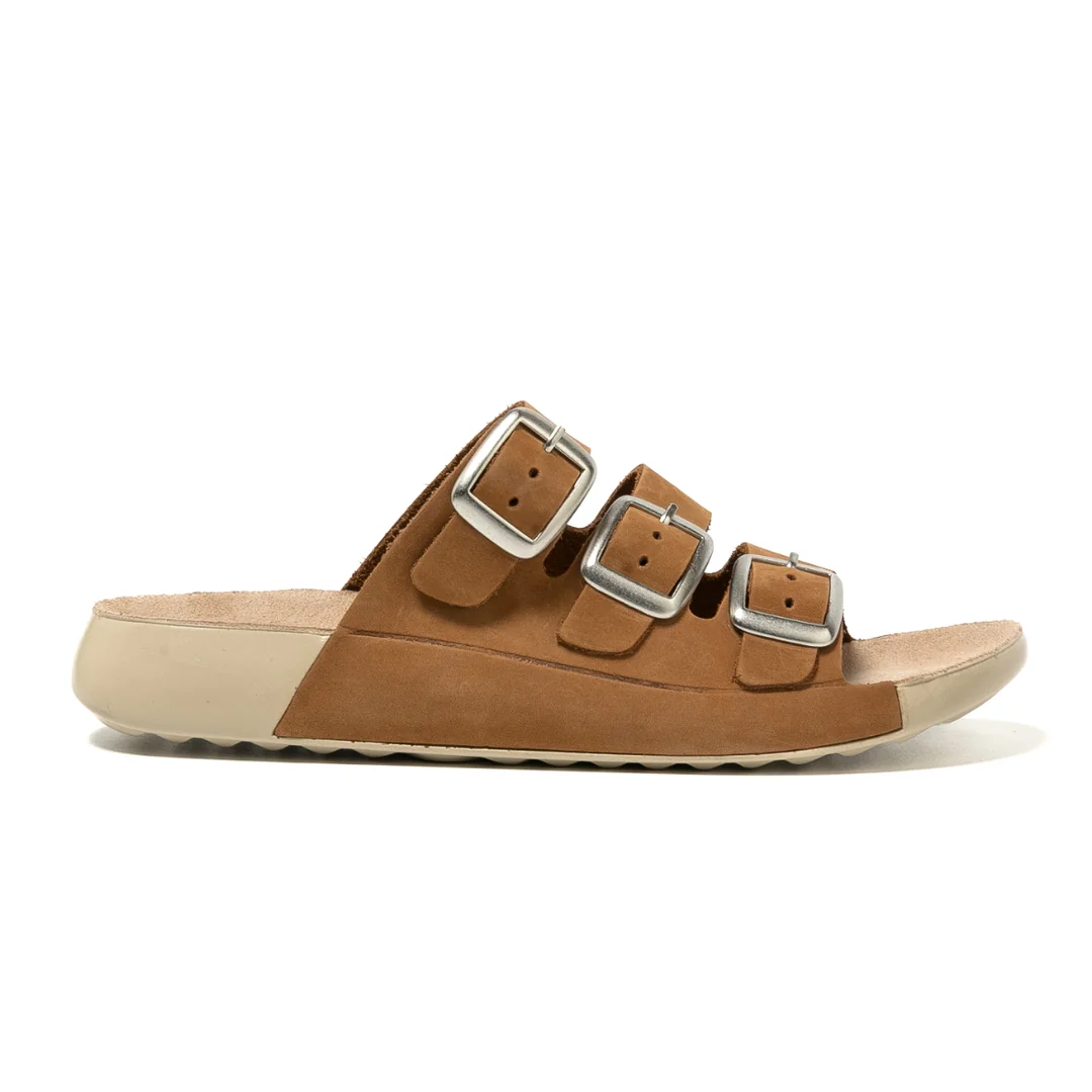 MAR-25Y-050-P29 John May Taba Nubuk