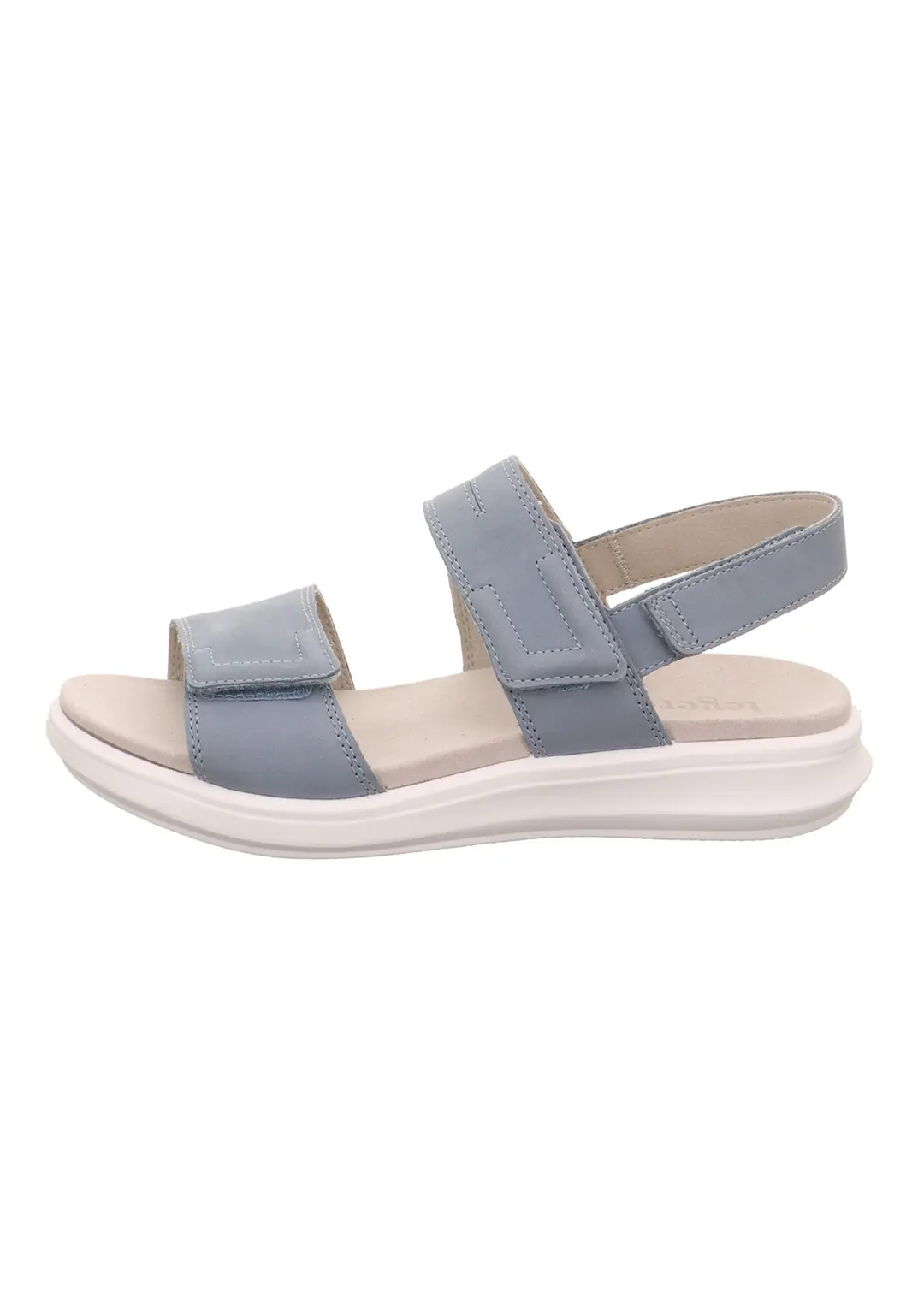 2-000311-8500 Legero ELLA Blue