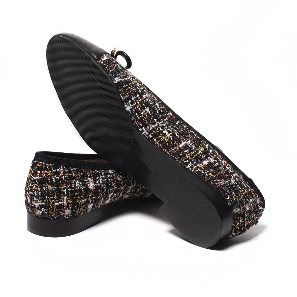 69 01 Chiara Bellini Fabric