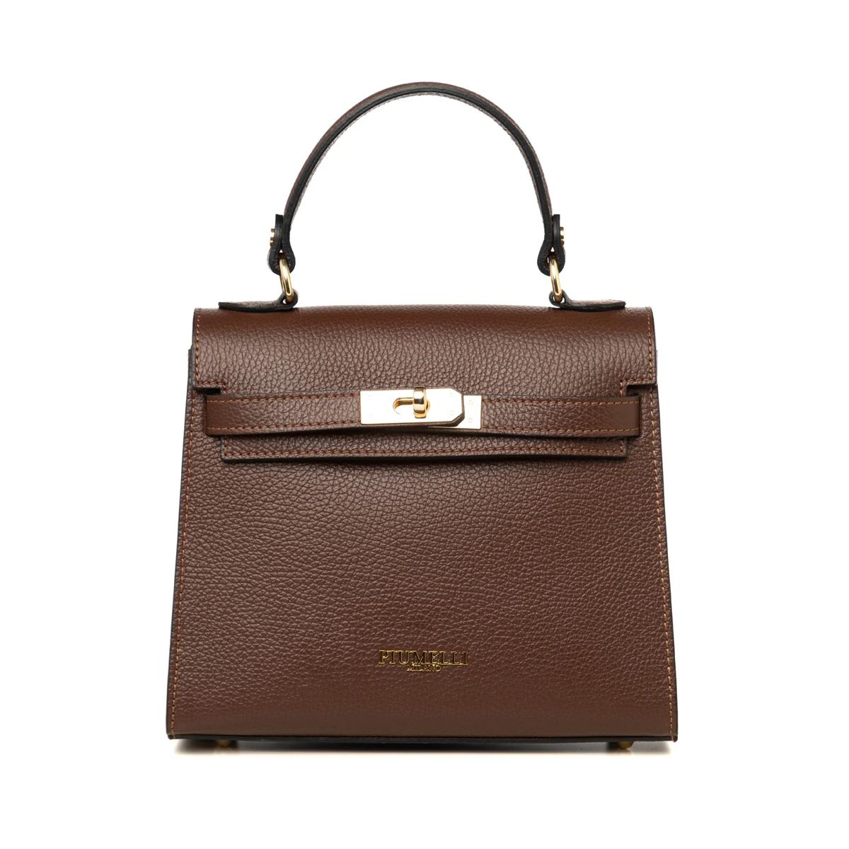 KATIA Piumelli Milano Bag