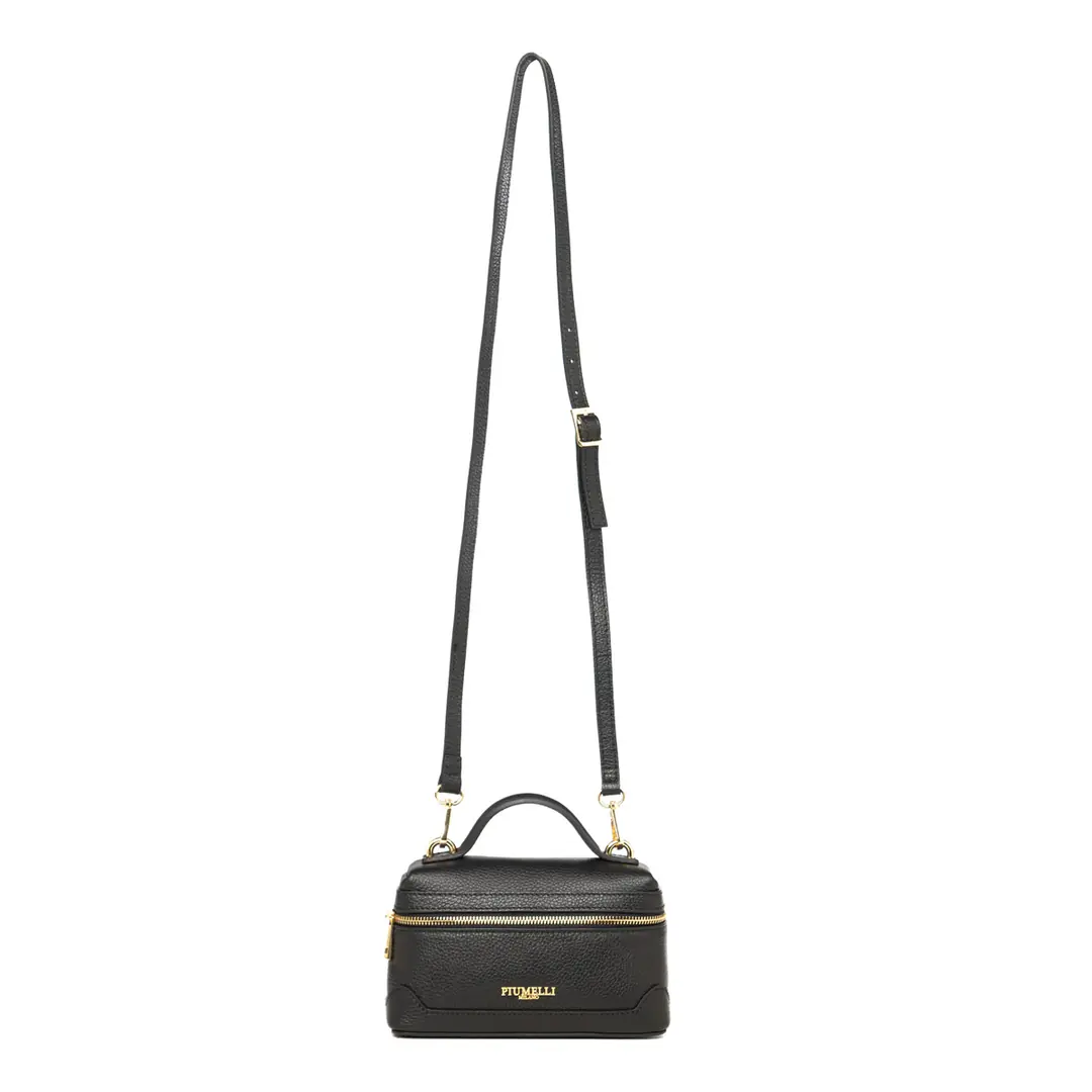 IVETTE S Piumelli Milano Bag