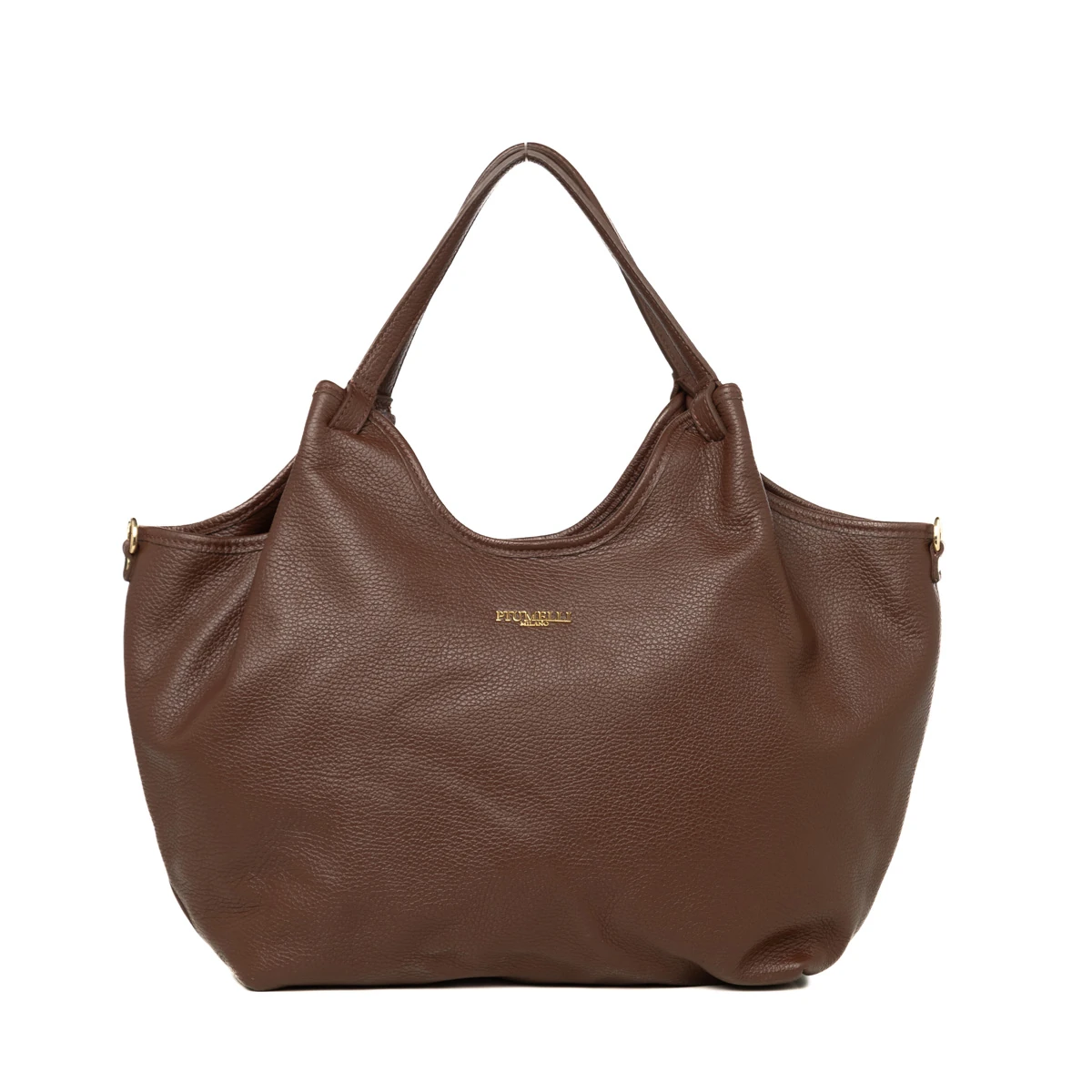 VIKI M Piumelli Milano Bag