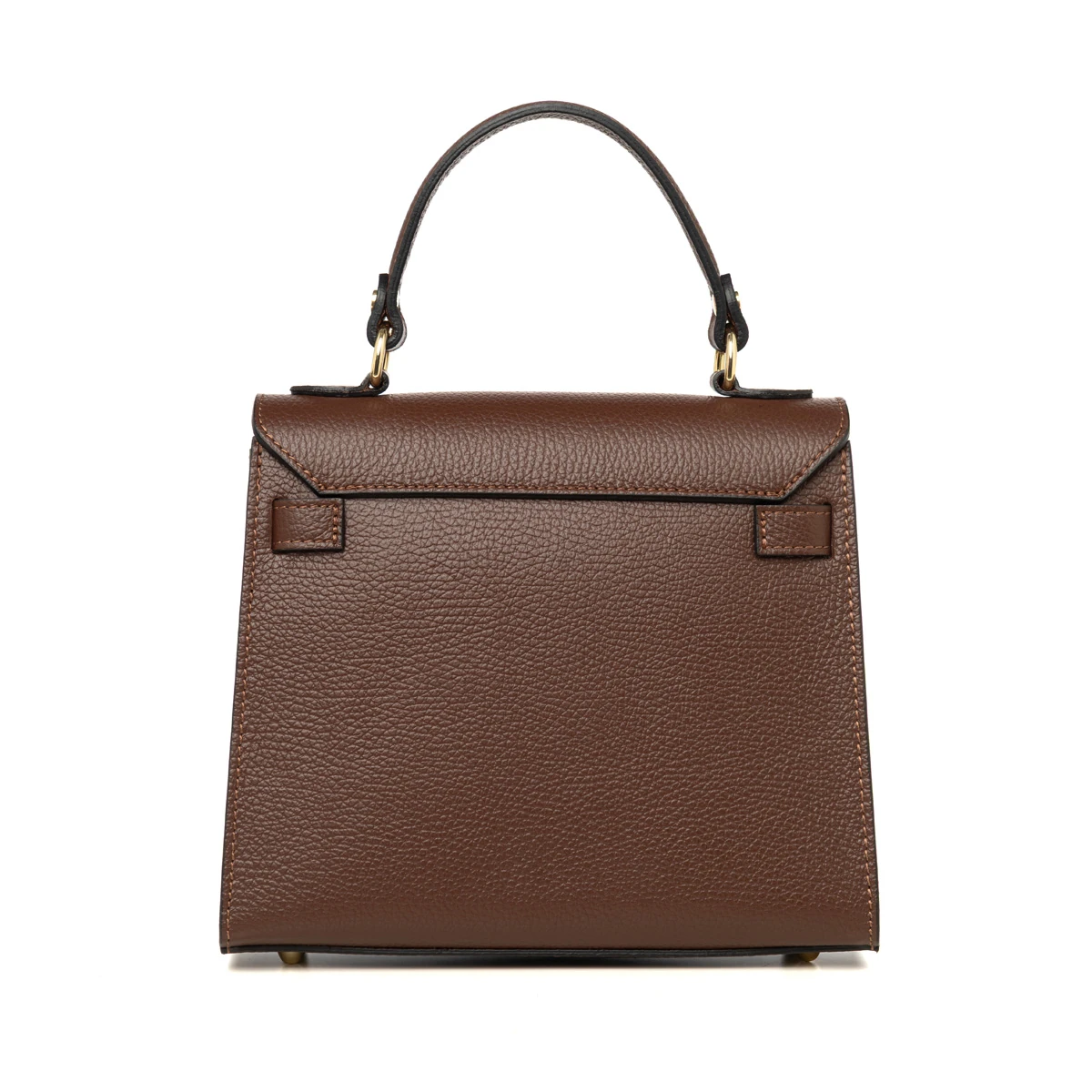 KATIA Piumelli Milano Bag