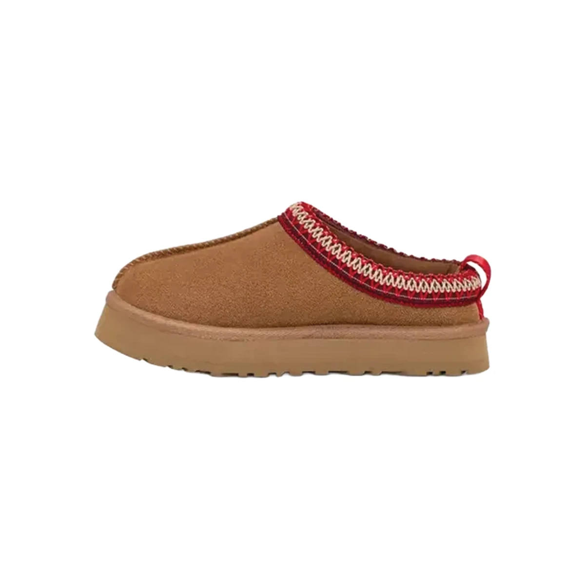 1143776K UGG Kids TAZZ