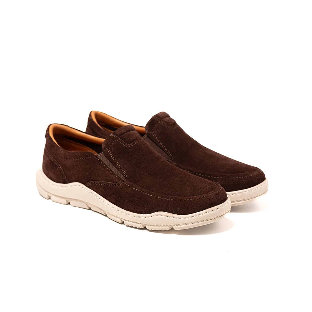 John May Erkek Sneaker