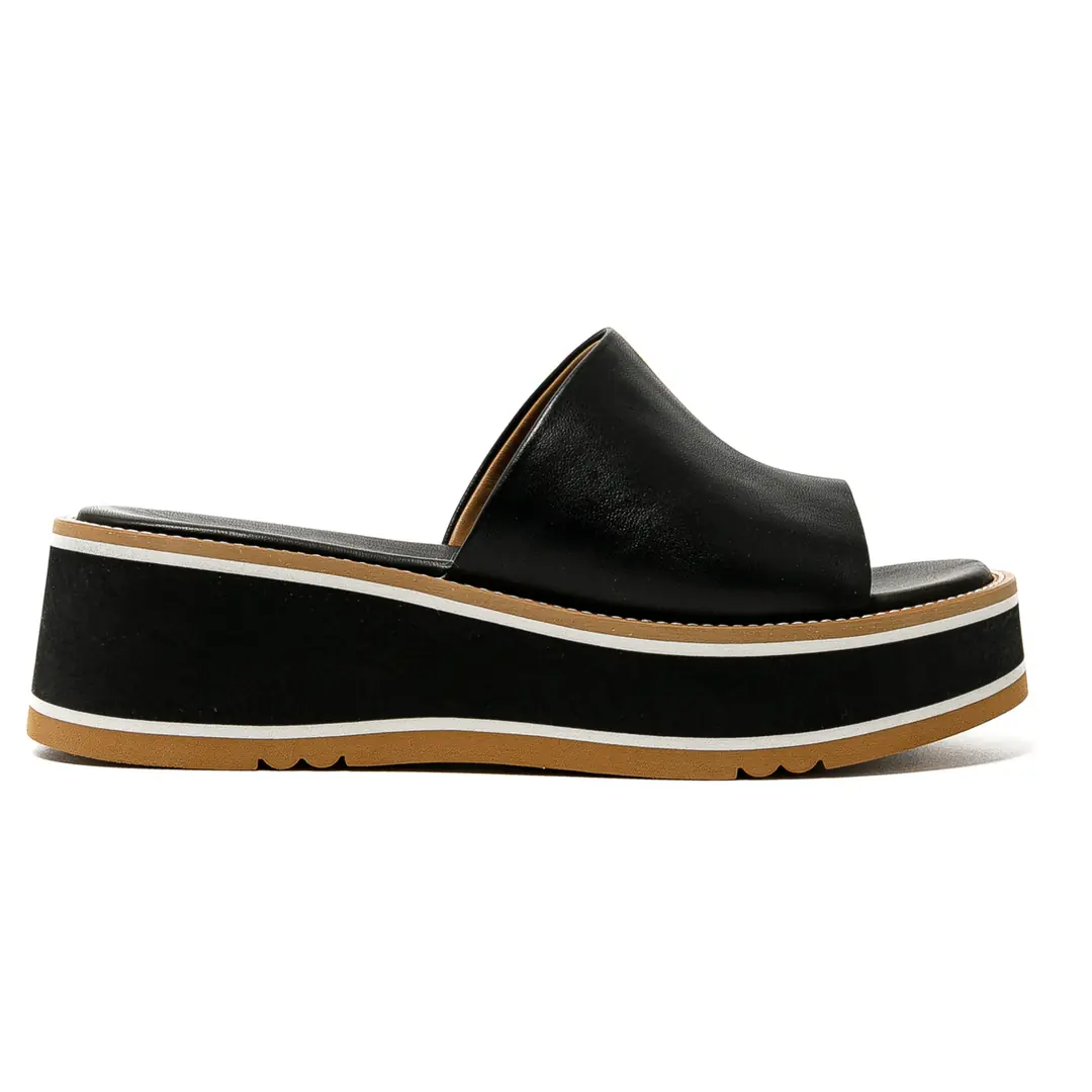 62100-E5 Repo Black