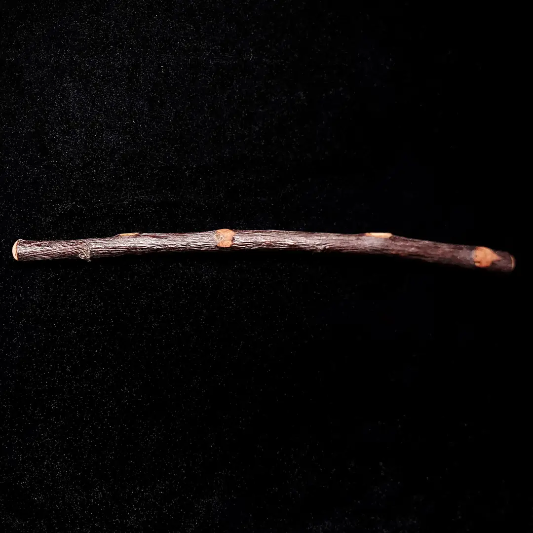 Elemental Wand No:IV