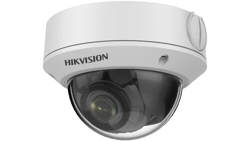 HIKVISION DS-2CD1723G0-IZS IP Kamera